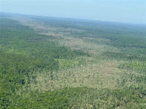 606 Storm Chasing Live Coverage And Weather Alerts