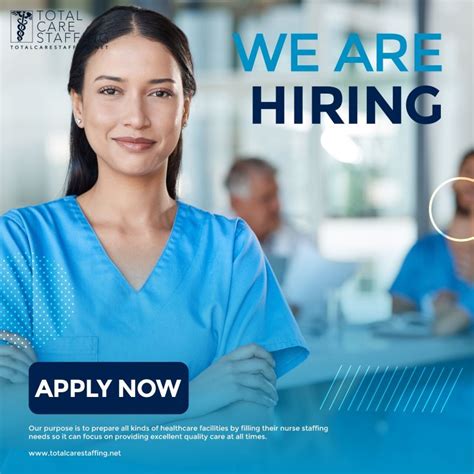 hazel bautista on linkedin hiring