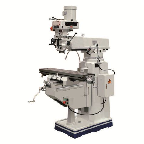 Wholesale Specification Of Universal Milling Machine Um Series Manufacturer And Supplier Eagle