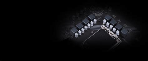 B760M C (rev. 1.0) Key Features | Motherboard - GIGABYTE Global