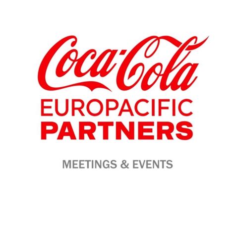 Ccep Event By Eventmaker