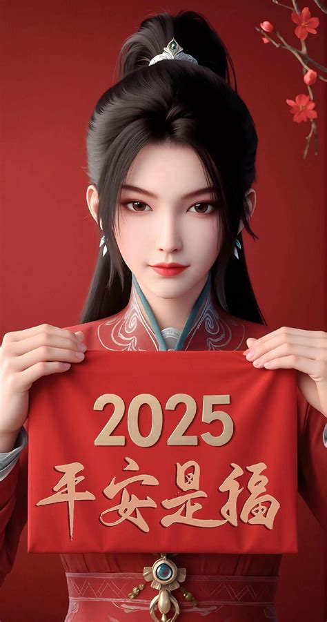 剑来宁姚动态壁纸4k超清平板 抖音