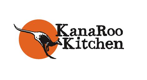 Dosing Suggestion Kanaroo Kitchen