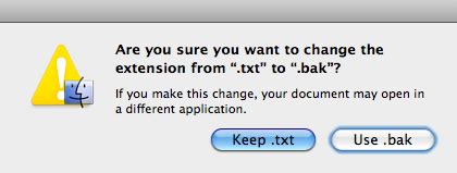 Macos How Can I Activate Buttons With Just The Keyboard Ask Different