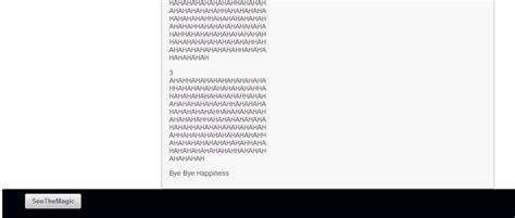Layout Resize Center Layoutunit In Primefaces Dyanmically Based On