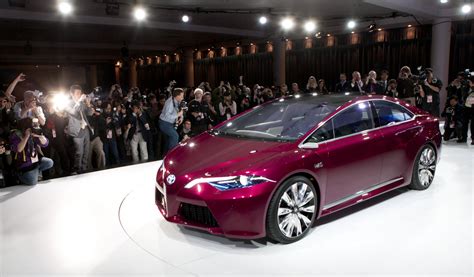 배경 화면 도요타 스포츠카 2013 년 의자 가마 Netcarshow 넷 카 자동차 이미지 자동차 사진 바퀴 전시회 초차 하이브리드 개념의 Ns4