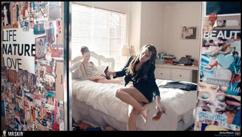 Female Filmmakers Sex And Sofia Coppola