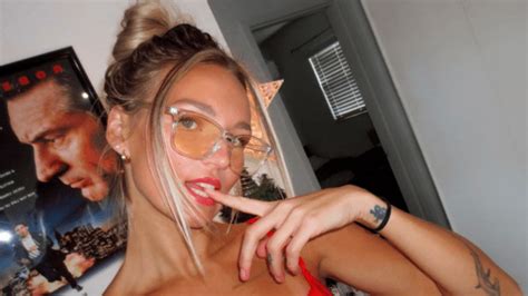Joselyn Banks