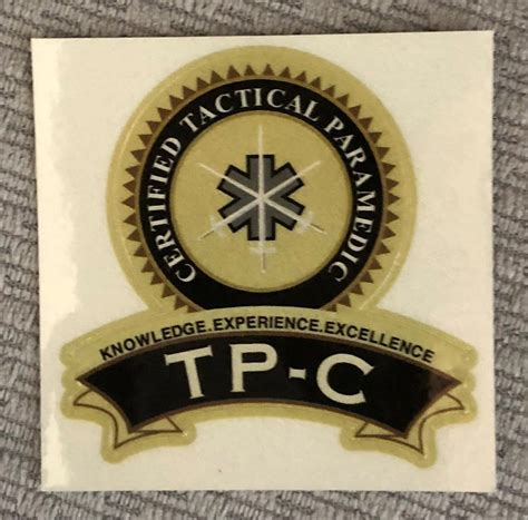 Fp C Decal