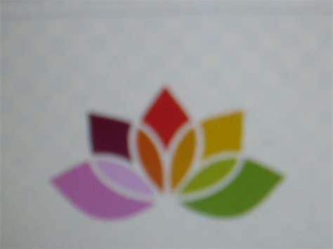 Livelihood And Entrepinoys Association Lea