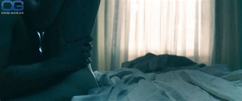 Erin Moriarty Nude Pictures Photos Playboy Naked Topless Fappening