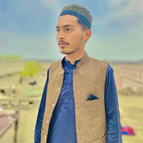 Rana Amaar Rajput Bhakkar