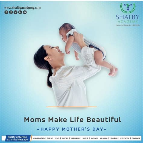 Hospital Thankyou Love Deepika Singla