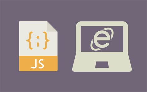 Jsjqueryでieのバージョンを判定しクラスとして追加する Itハット