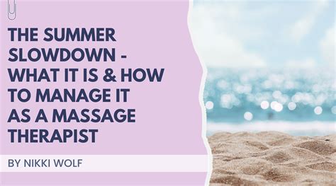 Contact Us Massage Warehouse Contact Us Massage Warehouse