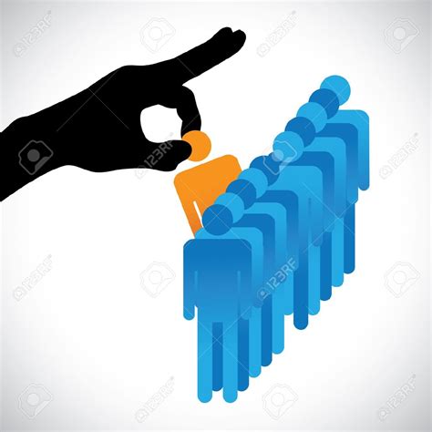 Clipart Panda Free Clipart Images