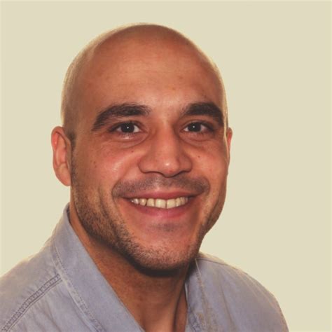 Mohammed Al Asadi Store Manager Aldi Danmark Linkedin