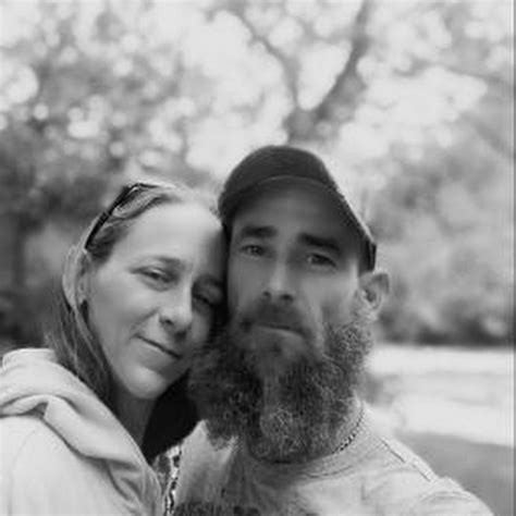 Daniel Gantt Youtube