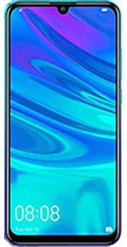Huawei Nova I Price In Pakistan Pakmobile