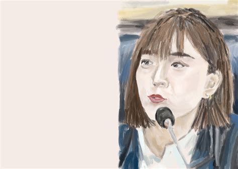 City Councillor In Taiwan By Watersmann On Deviantart