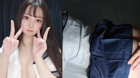 高画質 J リフレ嬢ここあちゃんとの裏オプ生ハメ。 日本人 Japanese Hentai 일본의 언더 그라운드인 음란한 가게에서
