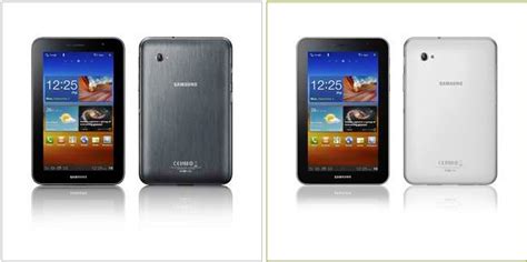 Samsung Upgrade Tab 7 0 To 7 0 Plus