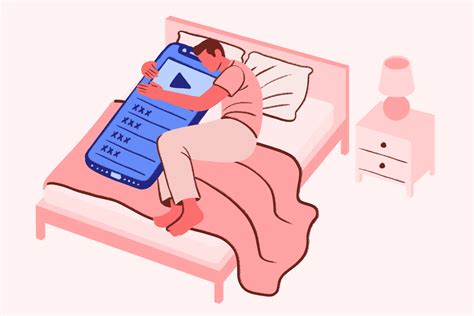 Porn Addiction 9 Signs And How It Impacts Your Well Being