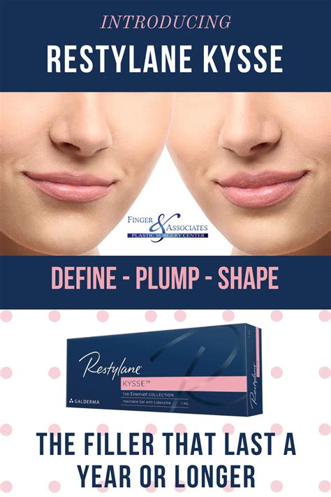 Specials Arabellas Salon And Medspa