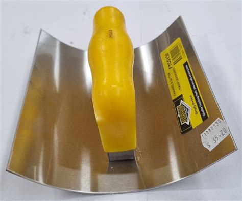 Bescon Spoon Drain Ftcg130 Australian Slate Crete Supplies