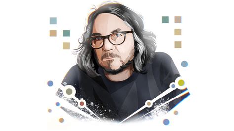 Song Exploder Jeff Tweedy How To Write One Song