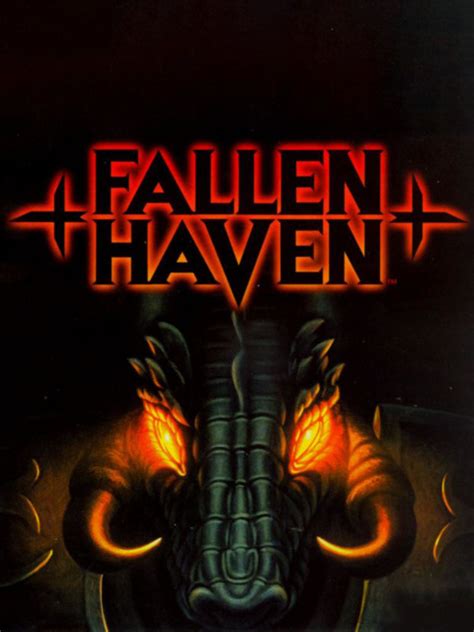 Fallen Haven Ocean Of Games