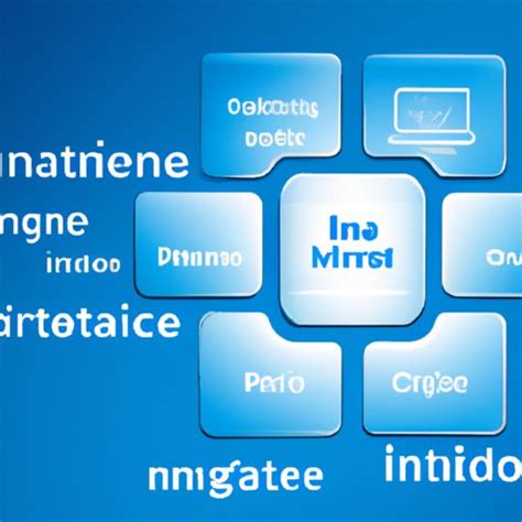 How To Enable Intel Virtualization Technology A Step By Step Guide The Enlightened Mindset