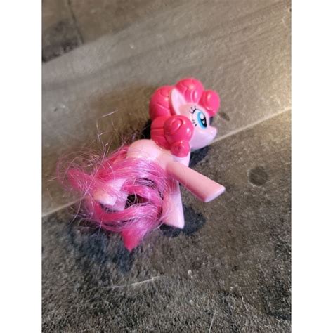 Mlp Sex Toy Etsy