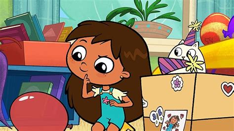 Watch Rosies Rules Volume 1 Prime Video