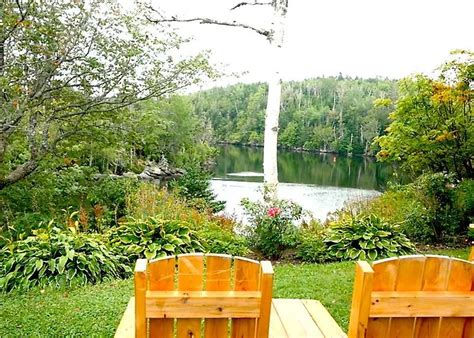 Liscombe Lodge Resort And Conference Center Liscomb