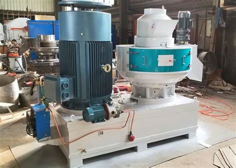 China Grass Pellet Machine Manufacturers And Factory Buy Cheap Price Grass Pellet Machine For