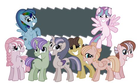 Equality By Jeanettemiller547 On Deviantart