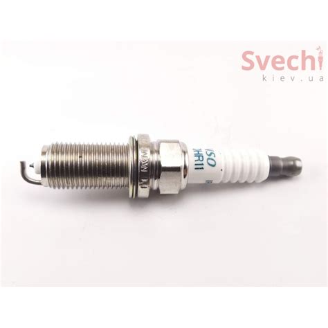 9091901191 свеча зажигания Toyota (90919-01191)