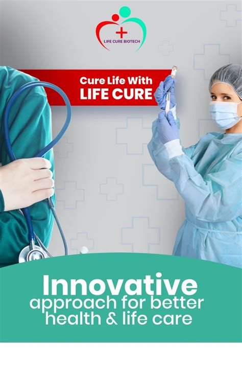 500ml Hydroxyethyl Starch Injection At ₹ 950 Expavon Infusion In New Delhi Id 2857526933997