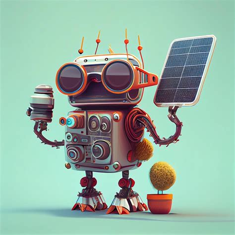 Temel Programlama Dilleri Tekno Dünyası