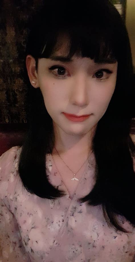 주말에도 일하고 보니 벌써 새벽1시반이네 ㅠㅅㅠ 프로젝트 잘 되게 해주세요ㅠ 주희♡ Cats8908