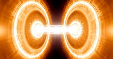 breaking down the mysteries of teleportation