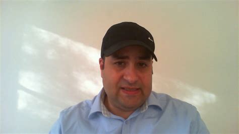 סוגי קרינה בלתי מייננת ללא קרינה בשבילך Youtube