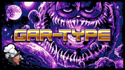 Gorefield Has Evolved Further A Living Planet Gar Type Full Game