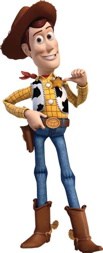 Free Toy Story Woody Clipart Download Free Toy Story Woody Clipart Png Images Free Cliparts On