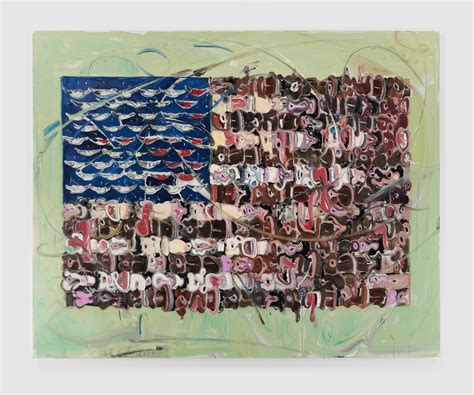 Tomás Esson Musa — David Lewis Gallery