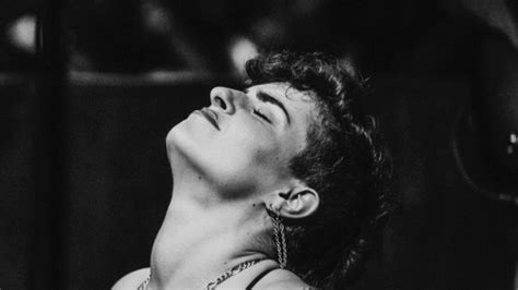 Birthday Cake By Buzzkill Joy Review Illustrate Magazine