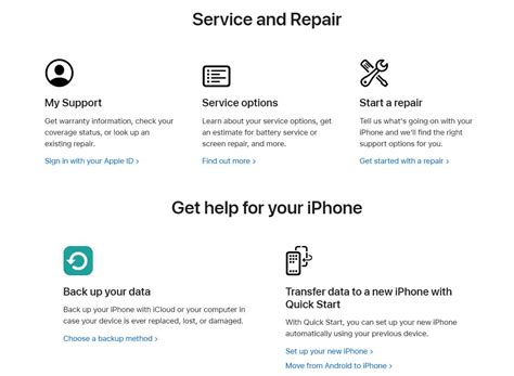 【2025】如何修復 Ios 1826卡在 Dfu 模式？