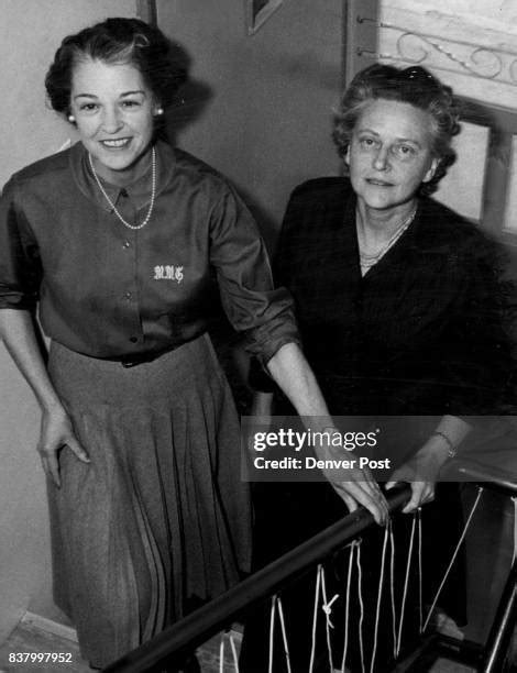 Edwin P Photos And Premium High Res Pictures Getty Images