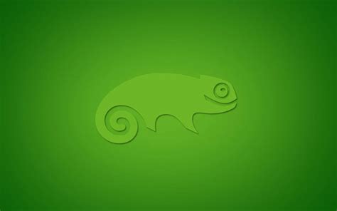 Suse Linux Enterprise Server 16 Estreia Com Ia Agêntica Suporte De 16 Anos E Builds
